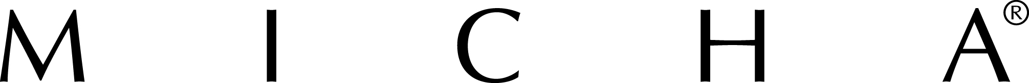 Micha Voorjaarscollectie - Young Agencies